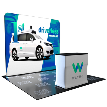 Digital Touchscreen Kiosks | Interactive 4K Touchscreen Kiosk Displays ...