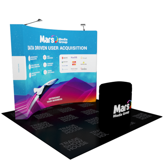 Digital Touchscreen Kiosks | Interactive 4K Touchscreen Kiosk Displays ...