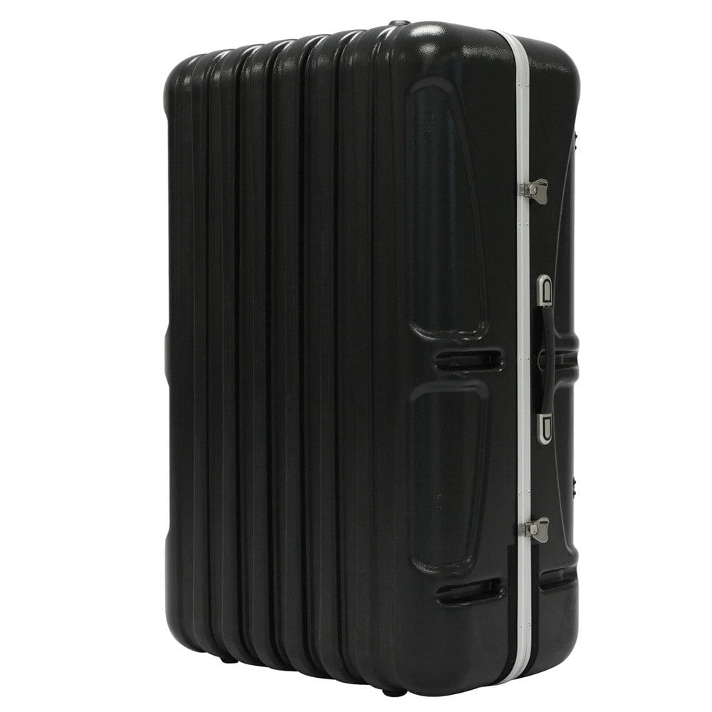 C300 Hard Shipping Case to Counter with Wheels and Handle – Trade Show ...